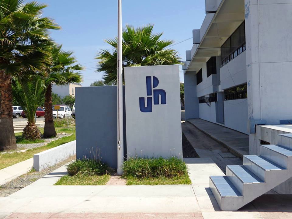 Congreso Nacional Universitario pedirá autonomía para la UPN