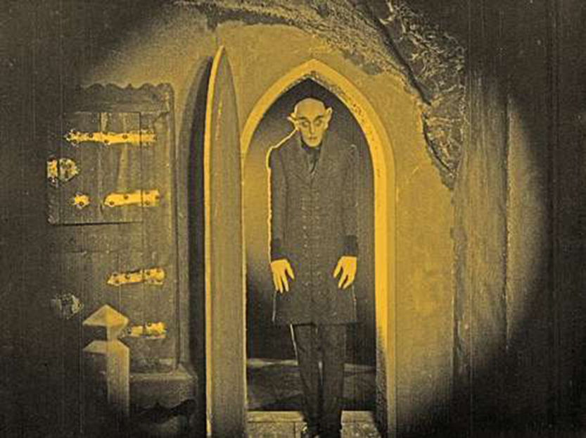 Con "sonoridades electrónicas turbias", Julián Lede musicalizará ...