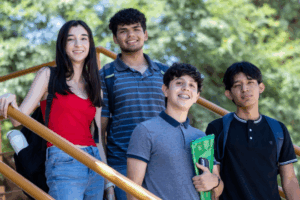 UABC iniciará clases el 26 de enero; publican calendario escolar 2026-1