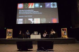 Cecut alberga difentes propuestas del diseño en Tijuana Design Week 2026